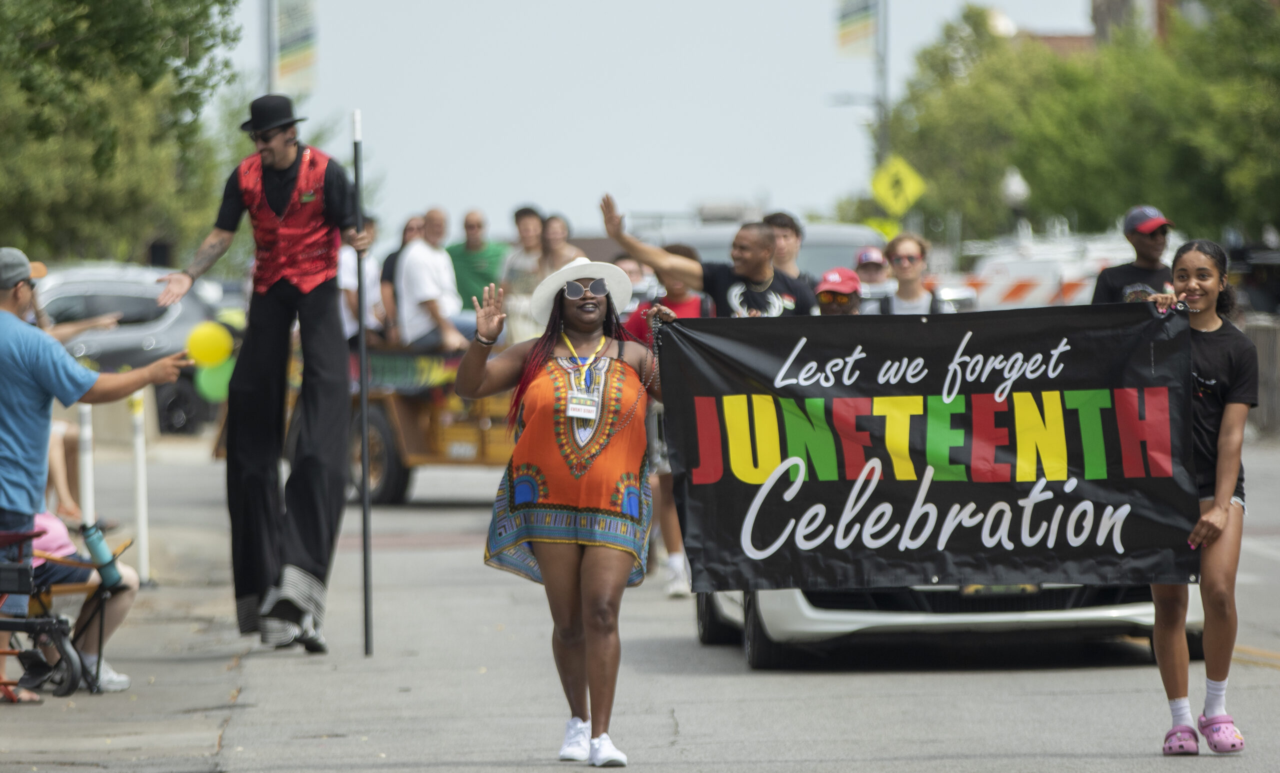 juneteenth-unveiled-celebrating-freedoms-legacy